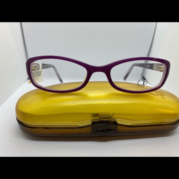 Accessories | Op Kids Clearvision Eyeware New Frames | Poshmark